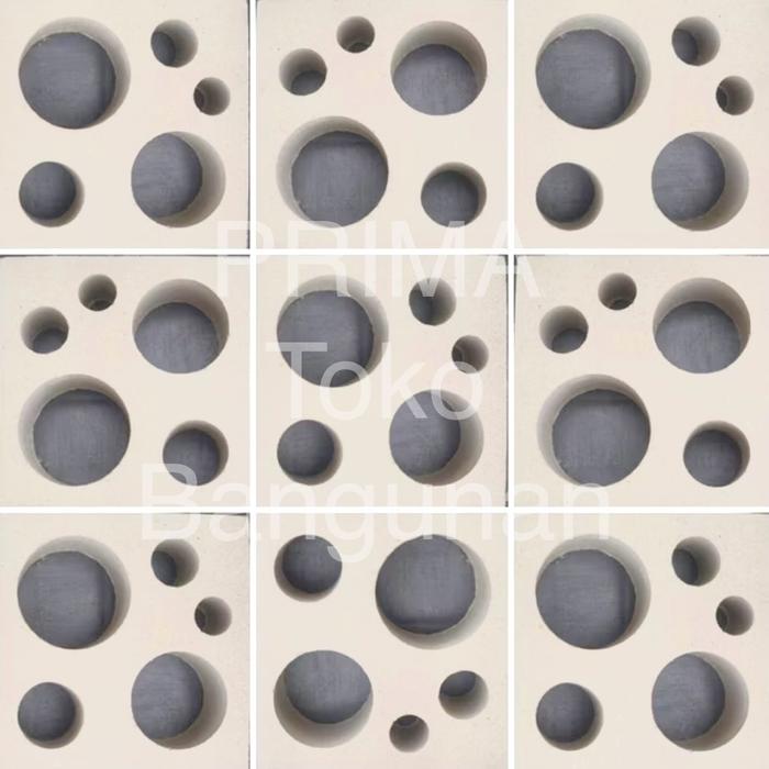 Jual LOSTER BATA PUTIH KUKU KUCING paw / ROASTER BATA PUTIH / ANGIN ...