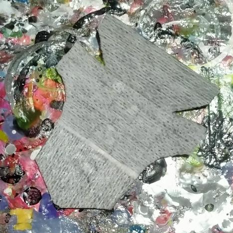 Jual tamiya penguat cat body polycarbonate cangcimen - Kab. Badung ...