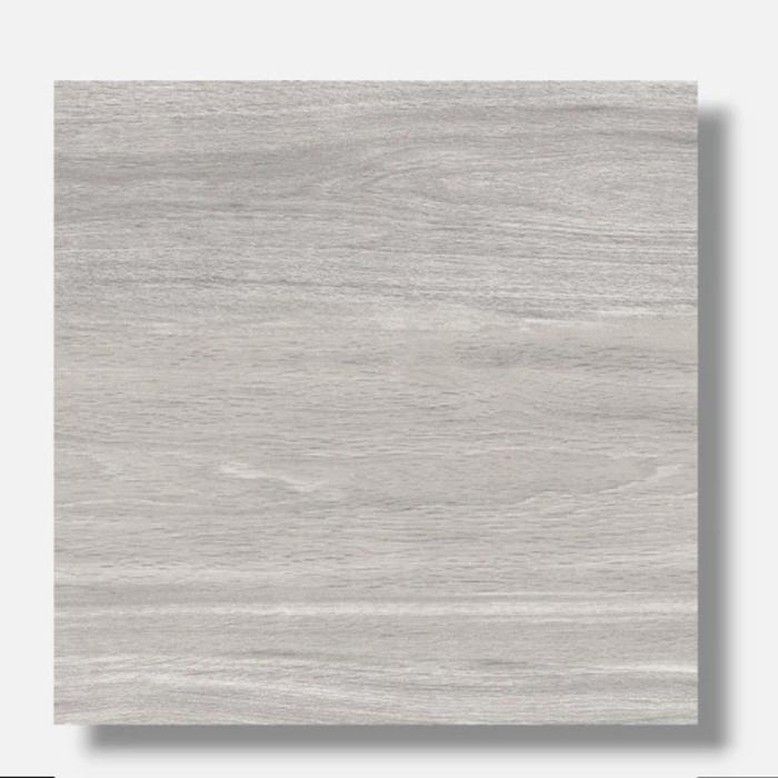 Jual KERAMIK LANTAI ASHER GREY 40X40 / KERAMIK LANTAI MOTIF KAYU ...