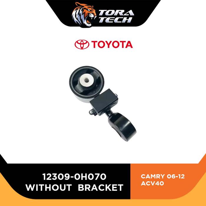 Promo TOYOTA CAMRY 2006-2012 ACV40 RIGHT / KANAN ENGINE MOUNTING TOYOTA ...