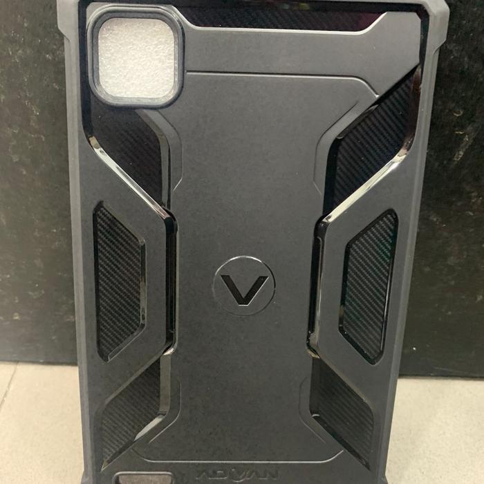 Jual Advan tab ( Xtab / VX Neo / VX Lite / A10 ) Back Caver Dan Flip ...