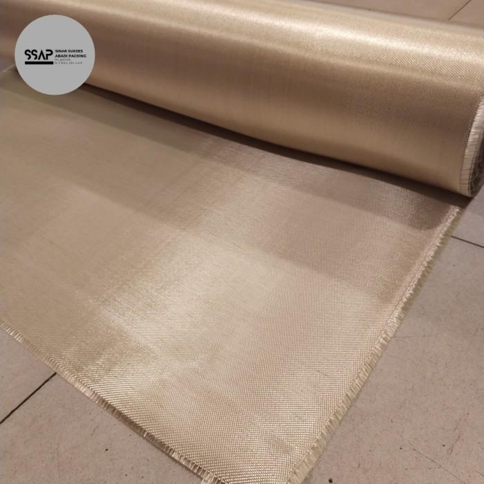 Jual Kain HT 800 / Fire blanket HT / Welding blanket tahan api satu ...