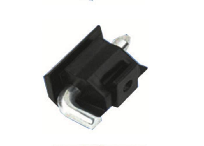 Jual Engsel Pintu box Panel Hinge Panel Box - AB-204 P60 L10m - Jakarta ...