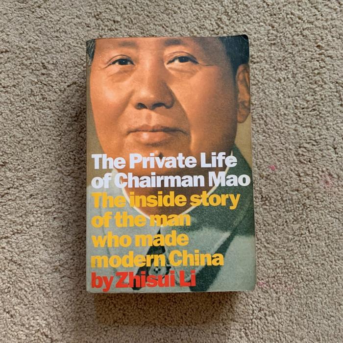 Khadijah Moore's Instagram, Twitter & Facebook on IDCrawl