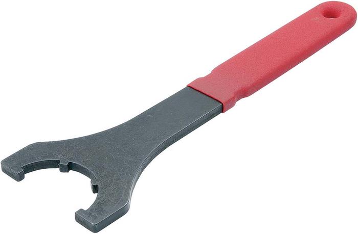 Jual Hook Wrench Kunci Komstir Motor / Hook Wrench Spanner Anti-Slip ...