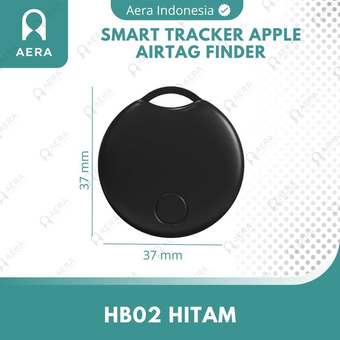 Promo Smart Tracker Apple Airtag Finder GPS | Air Tag Mini | Smart Tag ...
