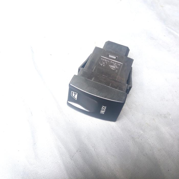 Jual Switch Lock Unlock Power Window Original Mercedes Benz Mercy ...