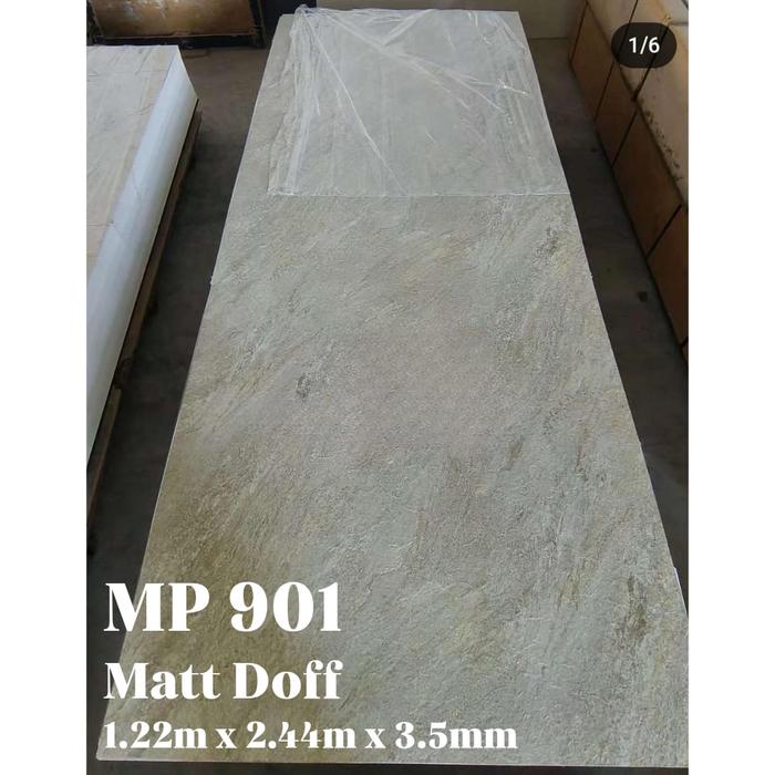 Jual Marmer UV PVC / Marmer PVC Dinding - HBC 902 - Jakarta Barat ...