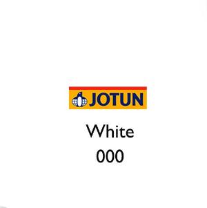 Jual JOTUN JOTASHIELD INFINITY [2.5L/3.5KG] / CAT DINDING EKSTERIOR ...