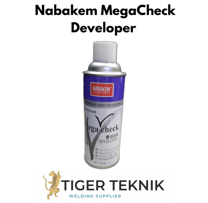 Jual Nabakem Developer / Nabakem MegaCheck Developer / Nabakem Mega ...