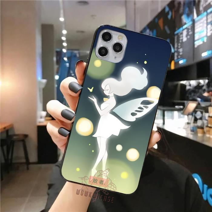 Jual Case Custom Casing Game Honkai Star Rail Aesthetic V6 (All Type HP ...