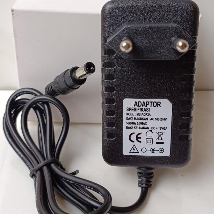 Jual EMICO emico / APOLLO apollo NEON FLEX LAMPU LED SELANG 5 METER DC ...