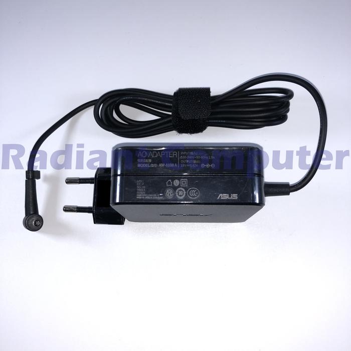 Jual Adaptor charger Asus Vivobook M1503 M1503I M1503IA M1503QA M1503Q ...