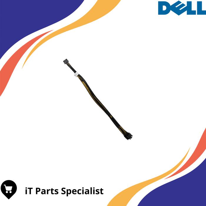 Jual Dell PowerEdge R750 R7525 GPU Cable (2x 6 Pin + 2 Pin) / 0DPHJ8 ...