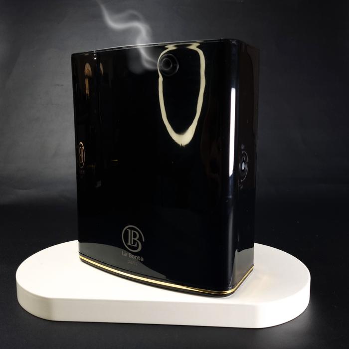 Promo La Bonte Scenting Diffuser Machine Pengharum Ruangan Besar ...