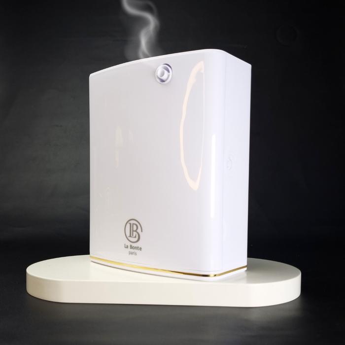 Promo La Bonte Scenting Diffuser Machine Pengharum Ruangan Besar ...