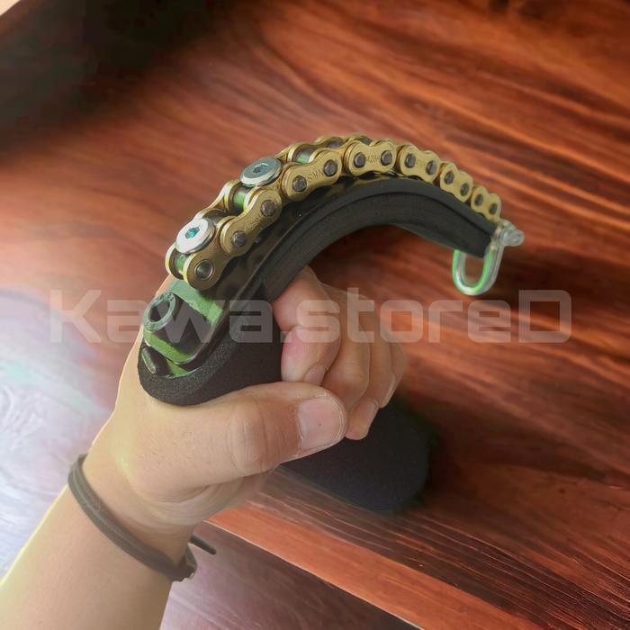 Jual Handle Pronation Arm Wrestling - Kota Bandung - Kawa storeD ...