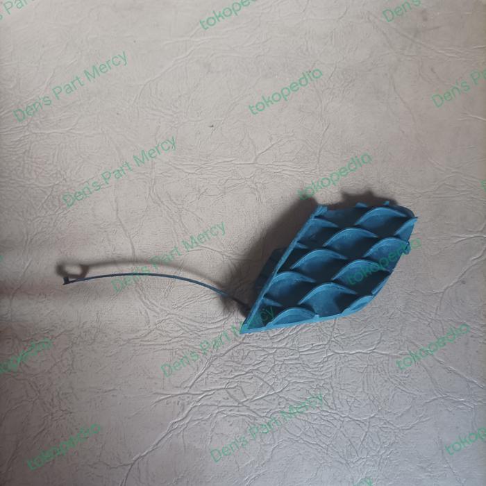 Jual Mercedes-Benz W292/W166 Facelift AMG Line GLE GLS GL ML Coupe SUV ...