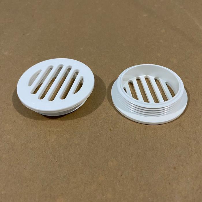 Jual Dop penutup Vacuum Model Garis - Dop Pipa Vacuum Kolam Renang ...