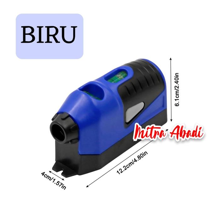 Jual Waterpass Laser Digital Level MULTIFUNGSI - Alat Ukur Waterpass ...