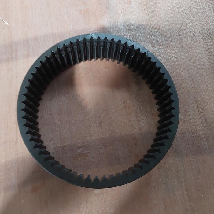 Jual Ring gear MF.440 - Kota Medan - SURYA TRAKTORS | Tokopedia