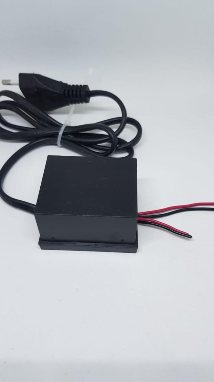 Jual Adaptor Kran sensor / faucet - Adaptor 1 - Jakarta Timur ...