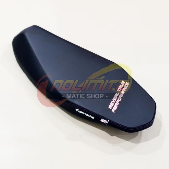 Jual Jok UMA Racing NEW Yamaha NMAX 2020 Connected - Kota Bandung ...