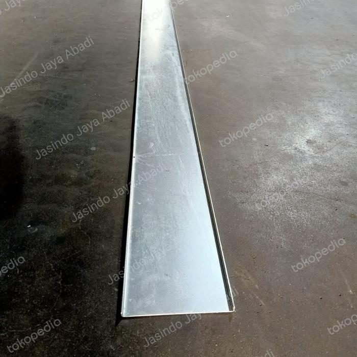 Jual Cover tray , duct dan ladder Uk.150 x 3000mm / Hotdip Galvanis ...