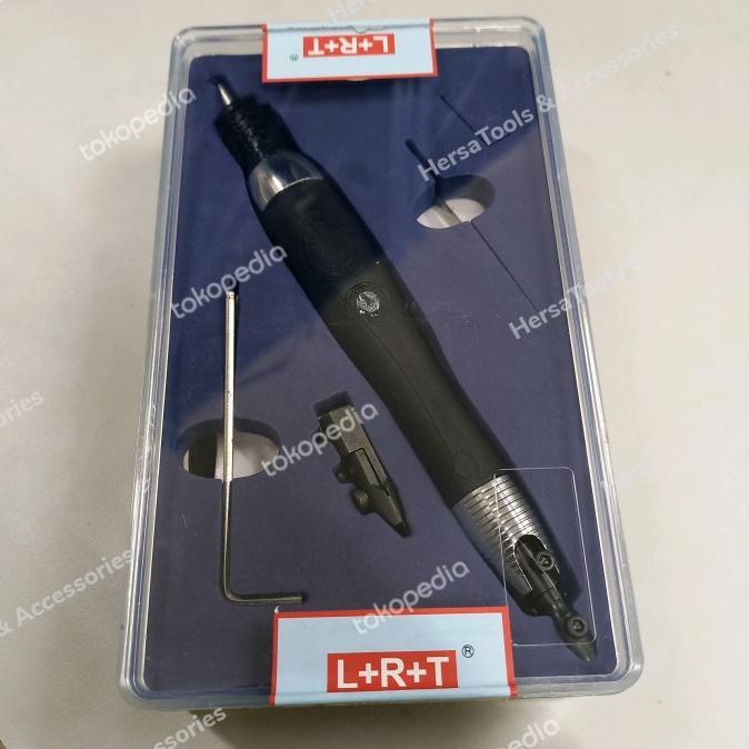 Jual TurboLap 0.5mm micro air grinder lapping tool ultrasonic Gerinda ...