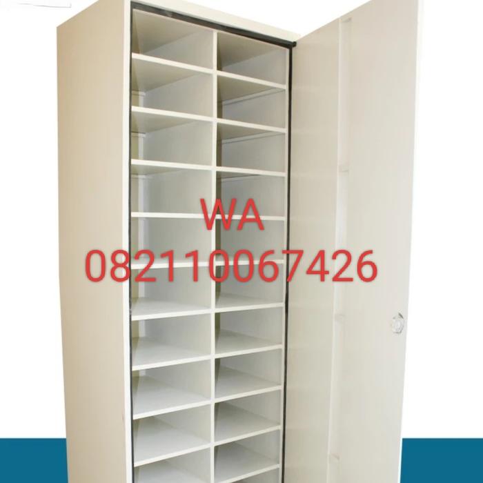 Jual LEMARI PENYIMPANAN LABORATORIUM HERBARIUM HPL LEMARI PENYIMAPANAN ...