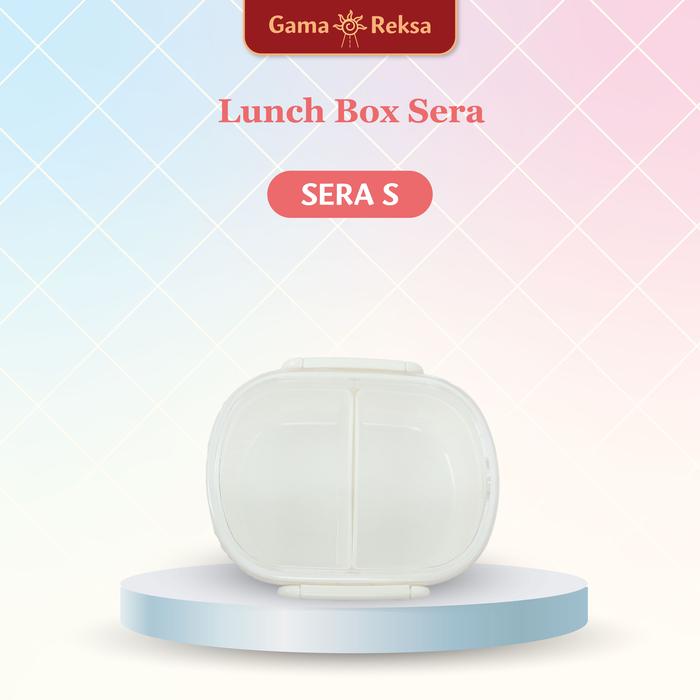 Jual ( SEHARI JADI ) Costum Kotak Makan Lunch Box Custom Print UV ...