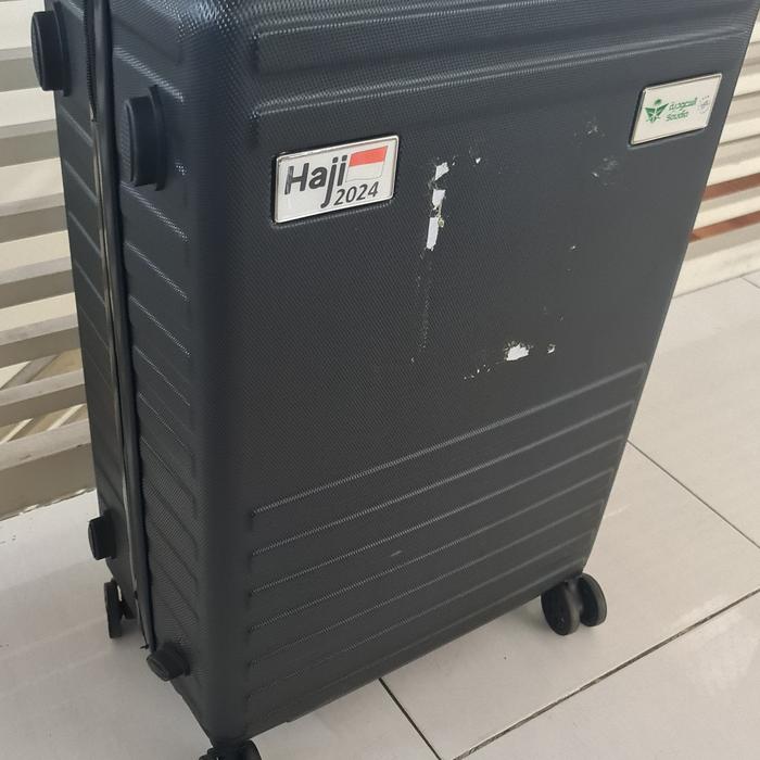 Jual Koper Bekas Ukuran 28 inch - Kab. Sidoarjo - PARTMOLIS | Tokopedia