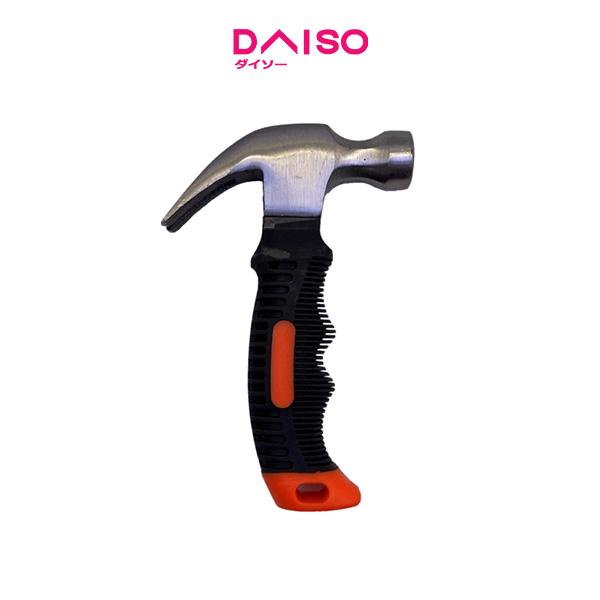 Jual Daiso Mini Hammer - 8 oz - - Jakarta Selatan - DAISO JAPAN ...