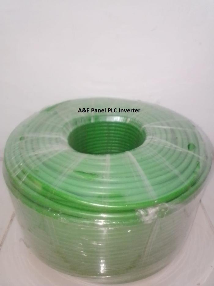 Jual KABEL PROFINET 6XV 1840-2AH10 6XV1840-2AH10 SIEMENS 6XV18402AH10 ...