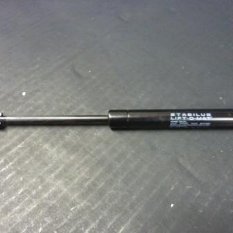 Jual Gas Spring atau Hidrolik C312 250N - Jakarta Timur - Brother ...