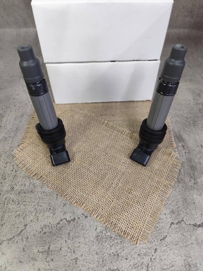 Jual Ignition Coil LR002954 For Land Rover Freelander 2 06-14 30684245 ...