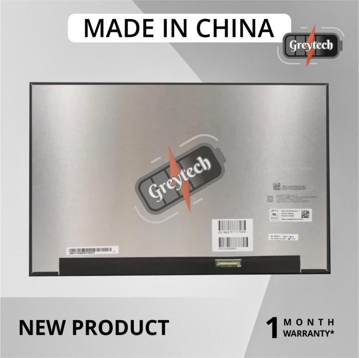 Jual Led Lcd Len Legion 5 Pro 16ACH6H ne160qdm-ny1 - Jakarta Pusat ...