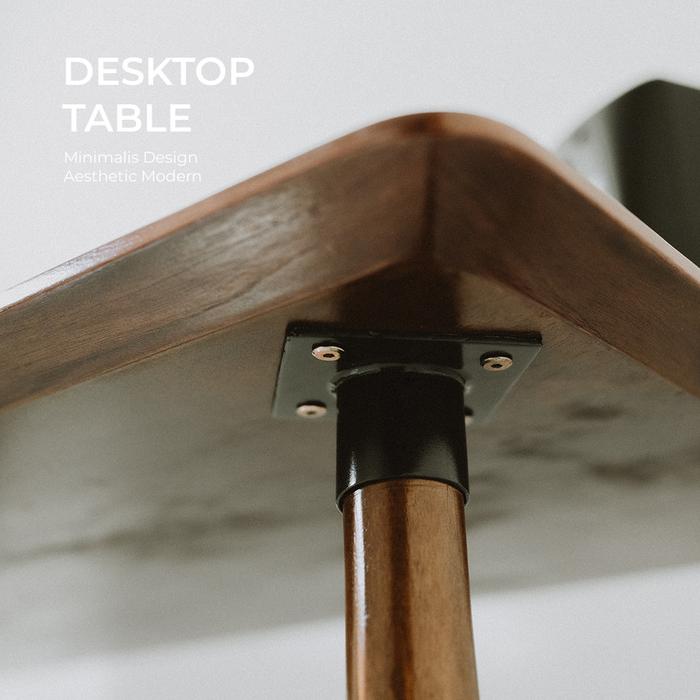 Jual Top Meja Only I Table top - Kab. Jepara - cahaya veneer | Tokopedia