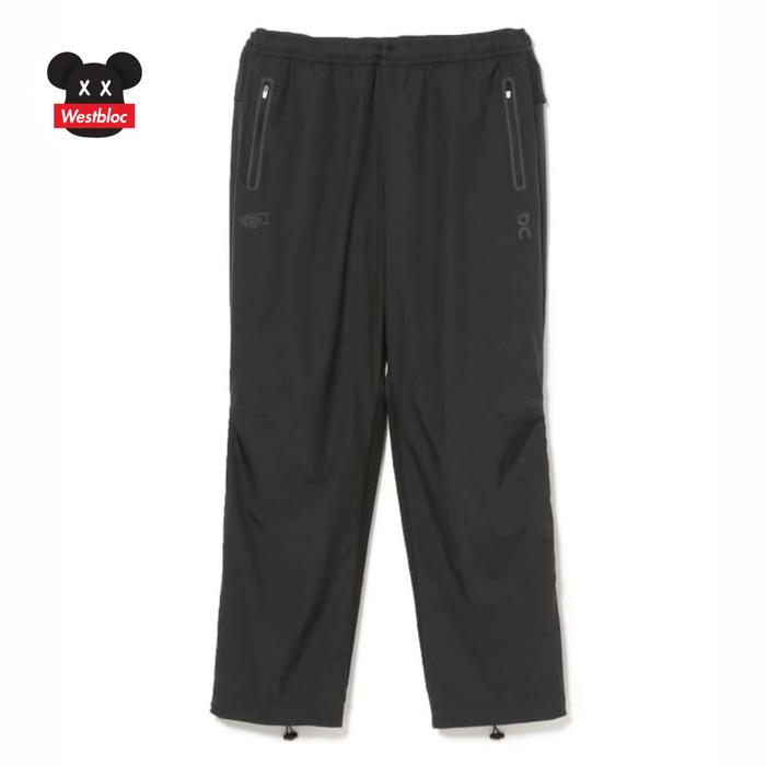 Jual ON x Beams Track Pants Japan Limited Edition Exclusive - Running ...