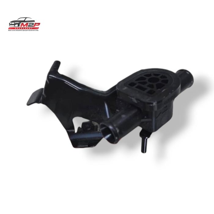 Jual Pipa pembagi air masuk Water inlet heater Valve Honda Civic Estilo ...