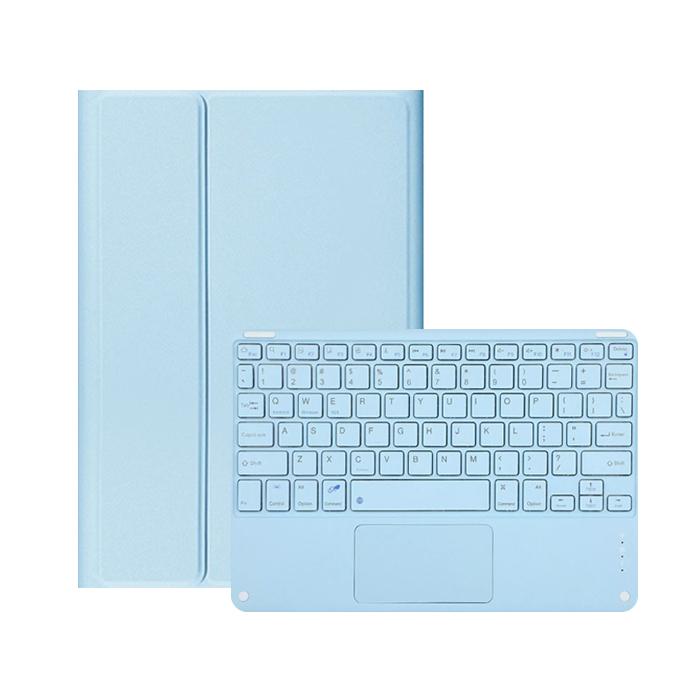 Jual iPad Air 6 11" 11 Inch M2 Chip 2024 A2902 A2899 A2900 Wireless ...