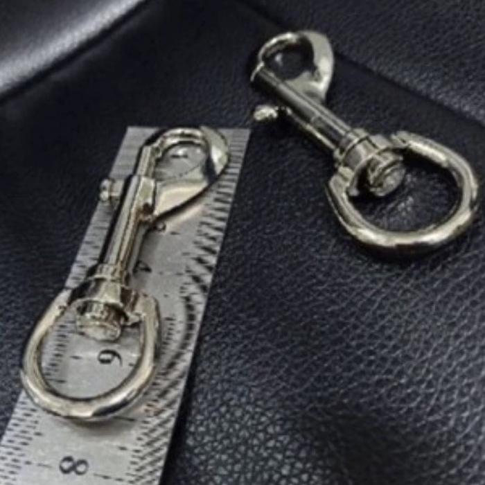 Jual Pengait Bendera Besi Pengait Bendera Besi Pengait Kaitan Cantolan ...