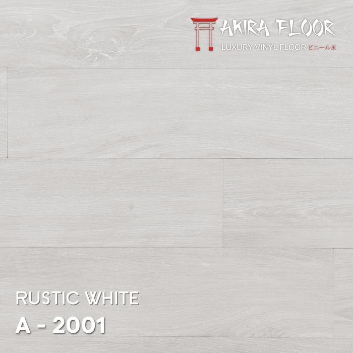 Jual Vinyl Lantai Akira / Lantai Vinyl Plank 2mm Akira Harga Per Box ...