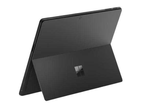Jual Microsoft Surface Pro 11 XI Snapdragon Processor 256GB 512GB 1TB ...
