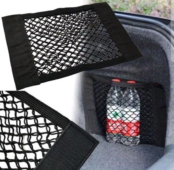 Jual stripbag storage original - Kab. Tangerang - FindMe. | Tokopedia