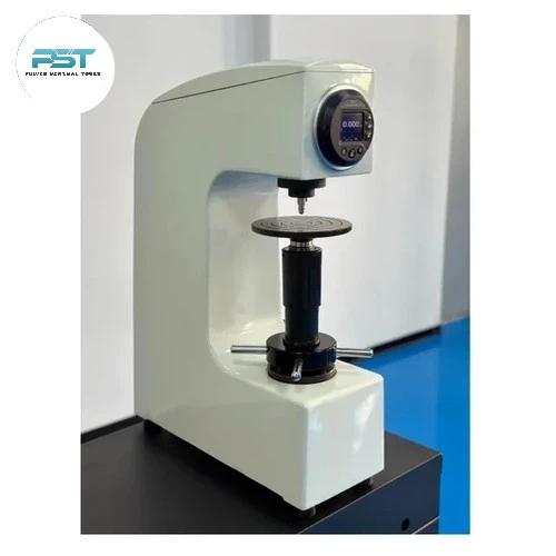 Jual HR-150AS MESIN TESTER UJI KEKERASAN HARDNES TESTER - Jakarta Barat ...