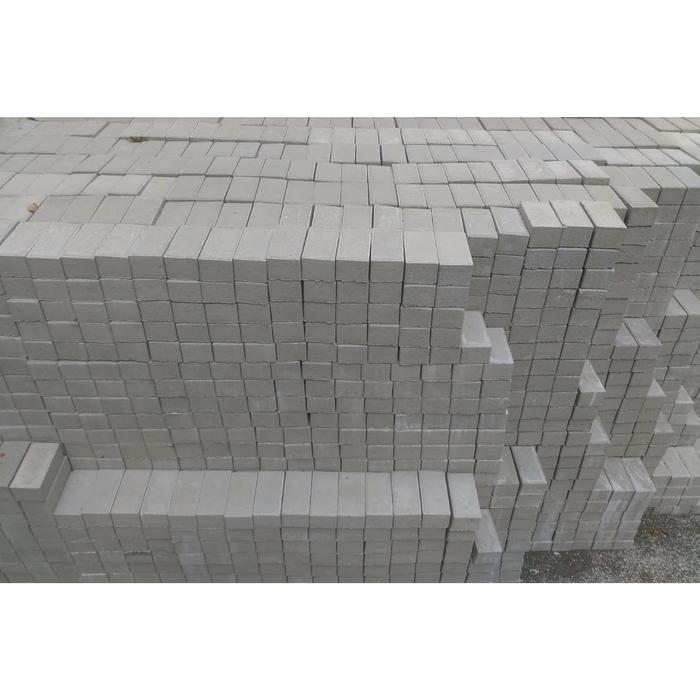 Jual Paving, Paving Block, Konblok, Conblock, Paving Blok Murah ...