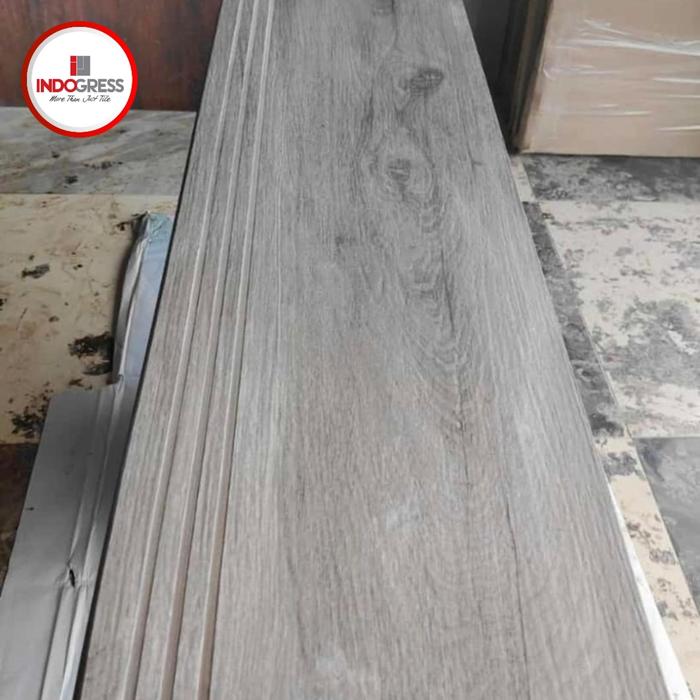 Jual LINK ORDER GRANIT TANGGA MOTIF KAYU STEP NOSING - Kab. Bogor ...