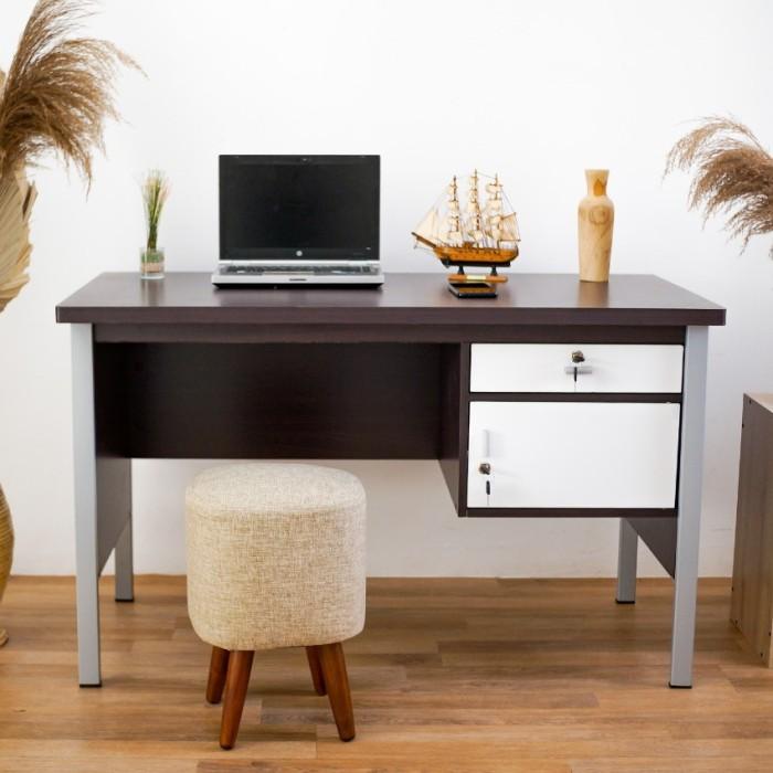 Jual MEJA DIREKTUR MEJA KANTOR MEJA MANAGER MEJA STAF MEJA 1 BIRO MEJA ...