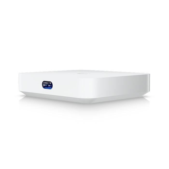 Jual Ubiquiti UCG-Ultra , Cloud Gateway Ultra Multi-WAN load balancing ...